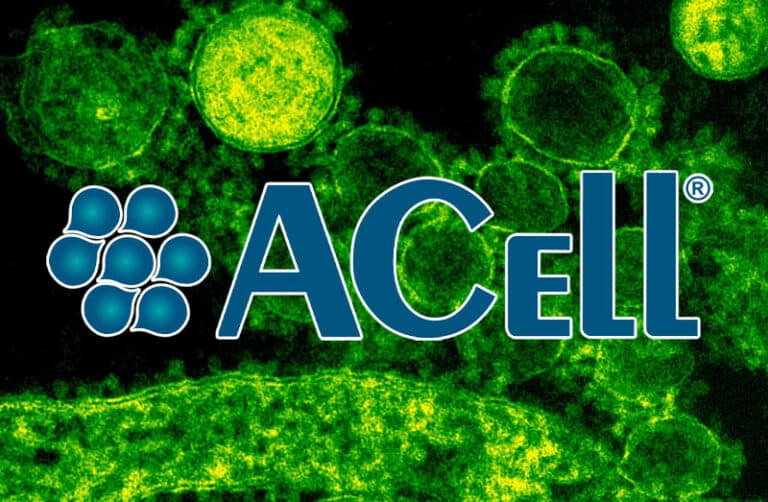 What is ACell and How Can it Help My Hair? - Best Hair Transplant