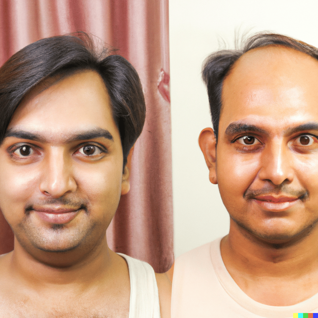 What Is FUE vs FUT Hair Transplantation? - Best Hair LA
